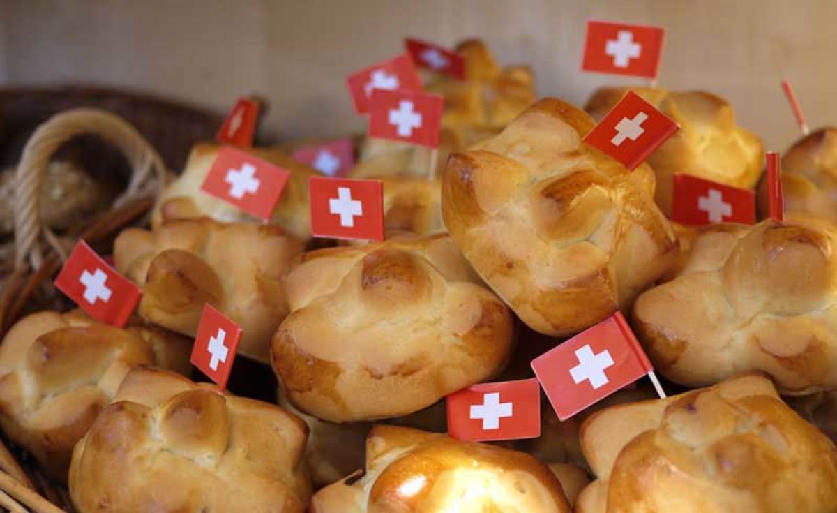 Free Food Distribution In Switzerland Get Freebies Online free-food-distribution-in-switzerland-get-freebies-online